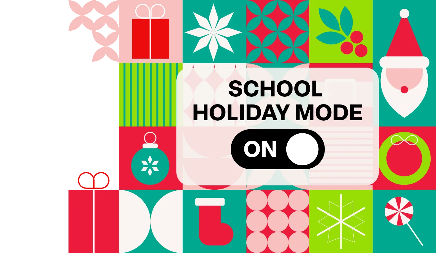 Modern Teaching Aids