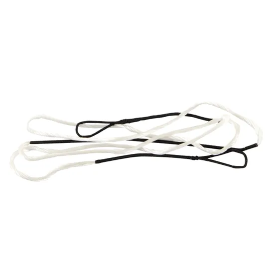 60" Recurve Bow String - MTA Catalogue