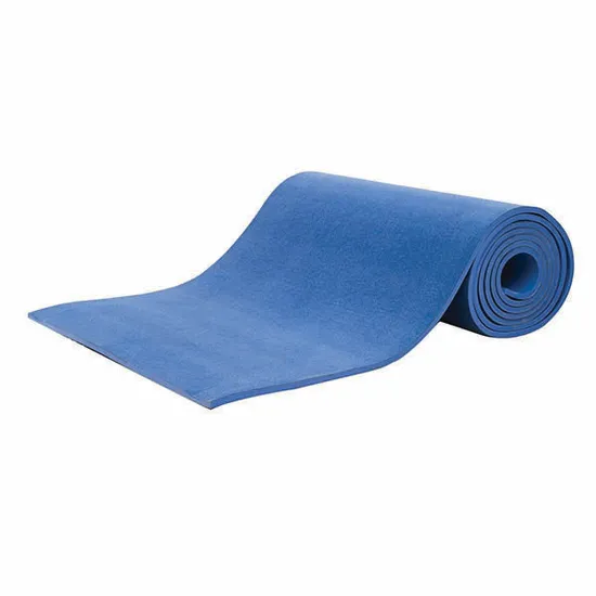 HART Tumbling Run 13(L) x 2m (W) x 3.5cm (T)