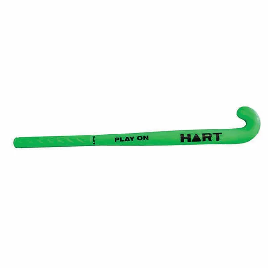HART Plastic Hockey Stick 30 Inch