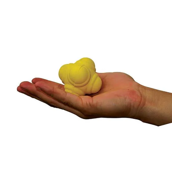 HART Reaction Ball Small