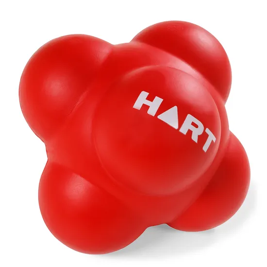 HART Reaction Ball Extra Large