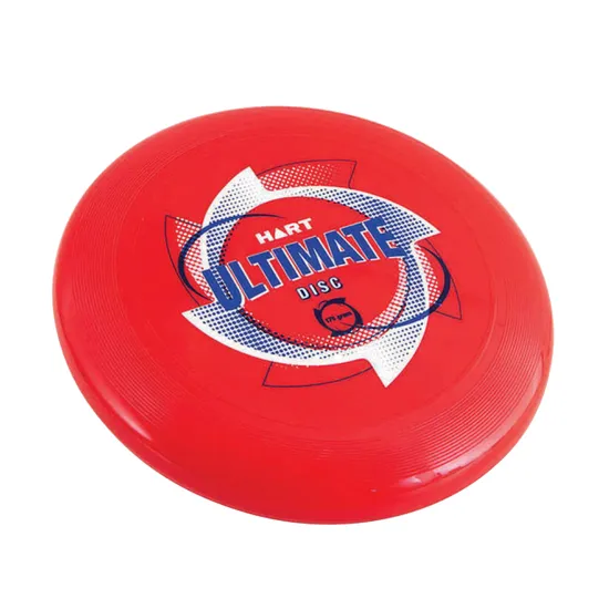HART Ultimate Disc