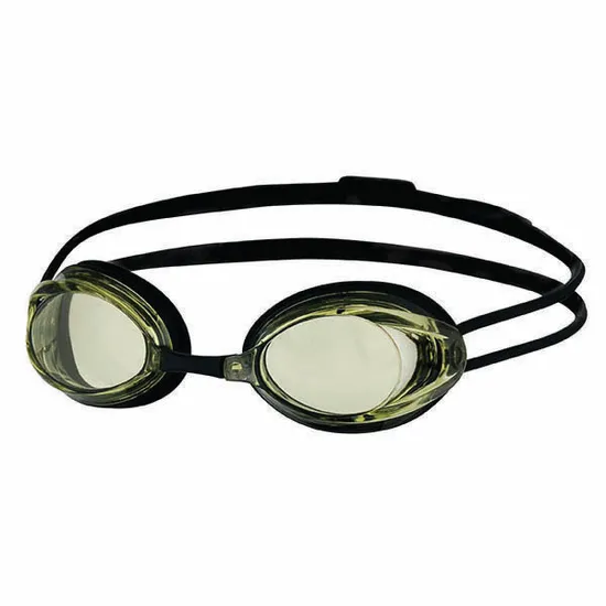 HART Stealth Swim Goggles Clear - MTA Catalogue