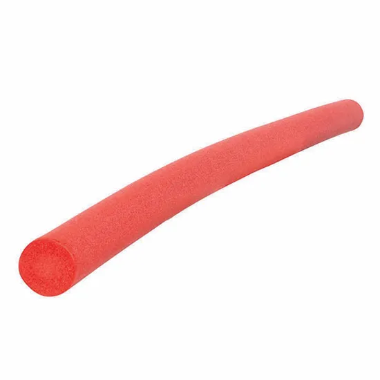 HART Water Noodle 150 cm