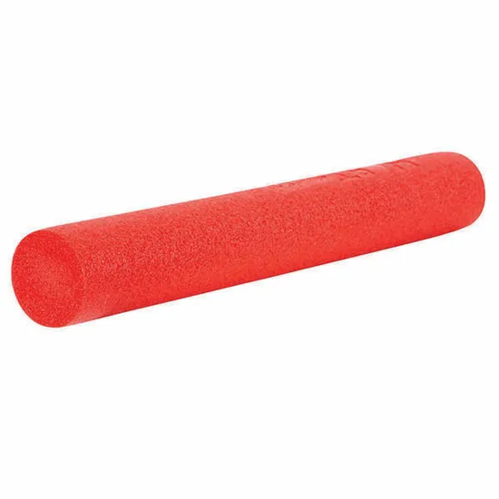 HART Water Noodle 50 cm