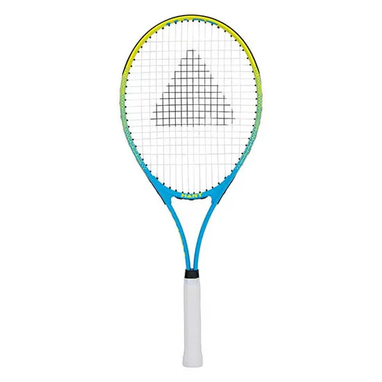 HART Challenger Tennis Racquet 27 Inch