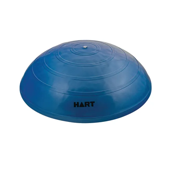 HART Mini Balance Trainer
