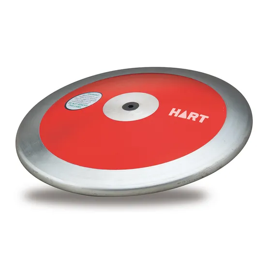 HART Synthetic Discus 2kg