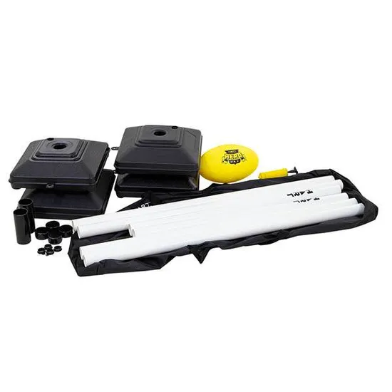 HART Synthetic Discus 1kg