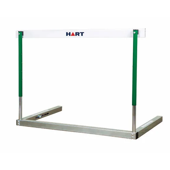 HART Pro Hurdle