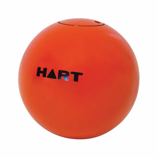 HART Competition Shot Put 2 kg