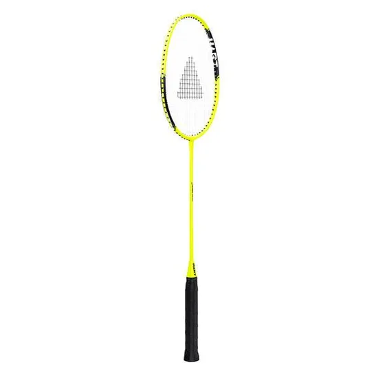 HART School Badminton Racquet 27 Inch