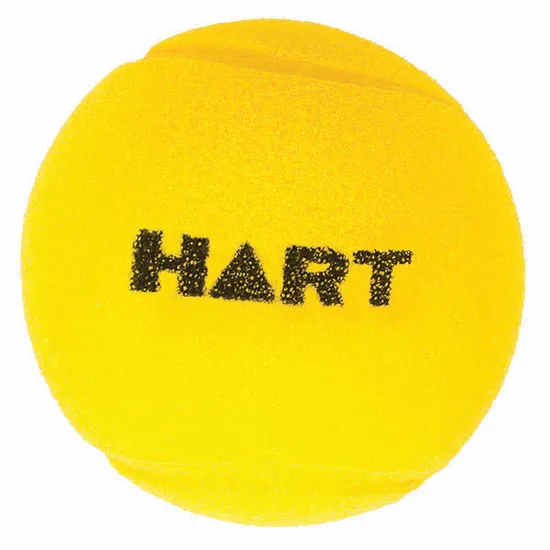 HART Soft Foam Ball 9 cm - MTA Catalogue