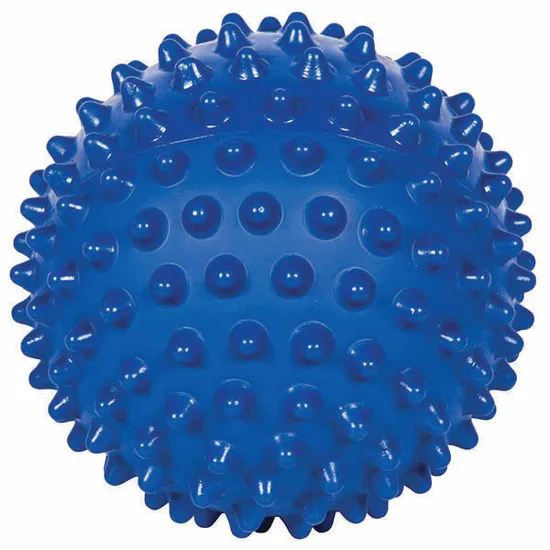 HART Spike Ball 15 cm - MTA Catalogue