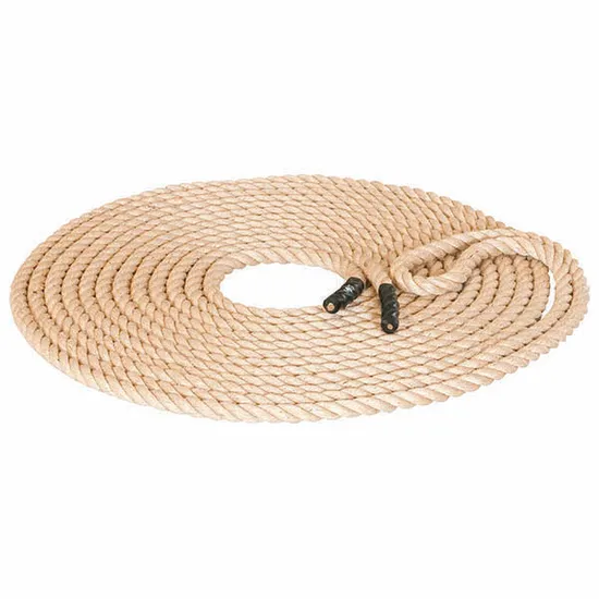 HART Tug-o-War Rope