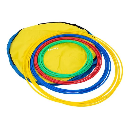HART Multi Hoop Pack