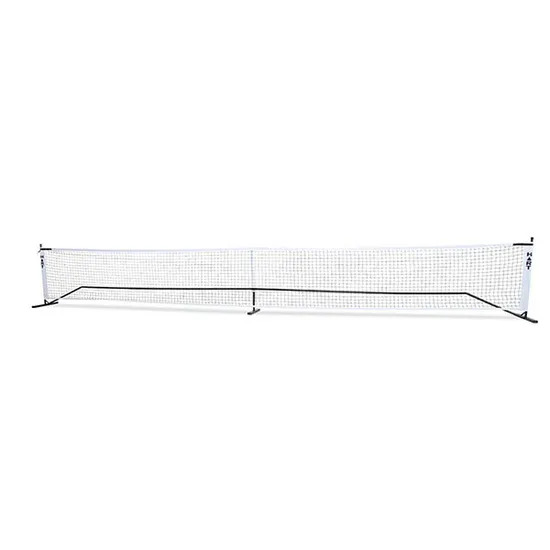 HART Pickleball Net System