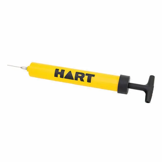 HART Hand Pump
