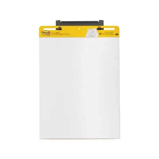 Post-it Wall Hanging Pad – Pack of 2