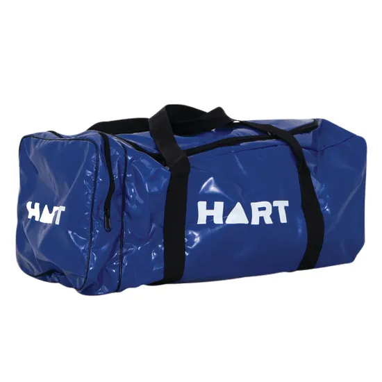 HART All Weather Kit Bag Blue - MTA Catalogue