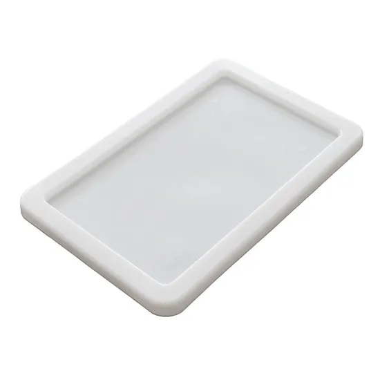 Stand & Nest Lid