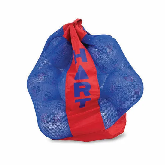 HART Super Mesh Carry Bag Large