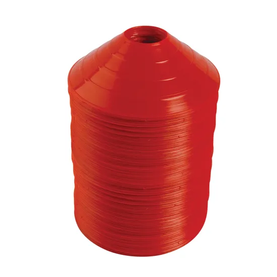 HART Field Marker 100 Pack Red
