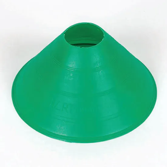 HART Flexible Field Marker Green