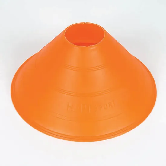 HART Flexible Field Marker Orange