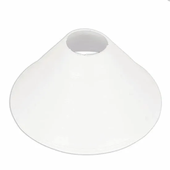 HART Flexible Field Marker White