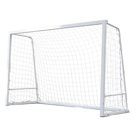 HART Futsal Goal - MTA Catalogue