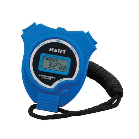 HART Base Timer