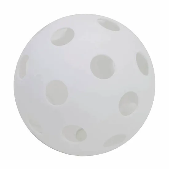 HART Wiffle Ball 12 Inch - MTA Catalogue