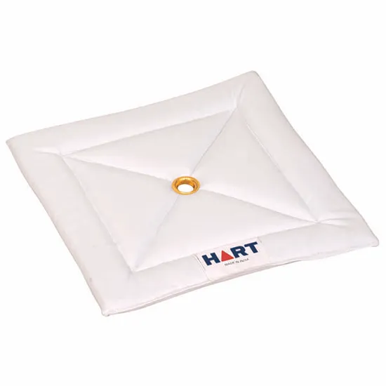 HART Vinyl Base - MTA Catalogue