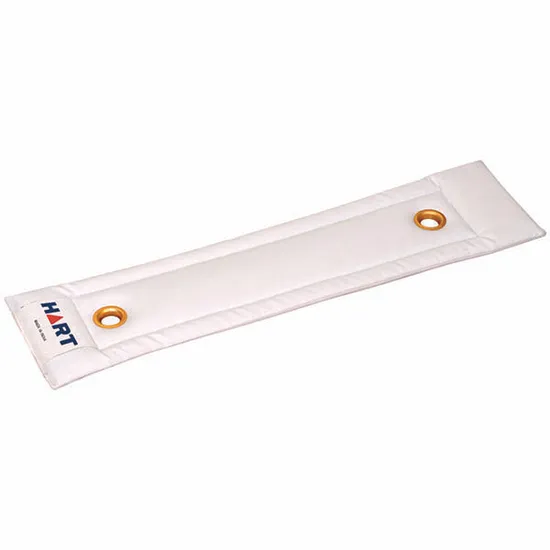 HART Vinyl Pitcher's Strip - MTA Catalogue