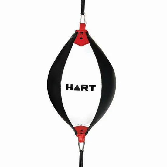 HART Floor/Ceiling Ball