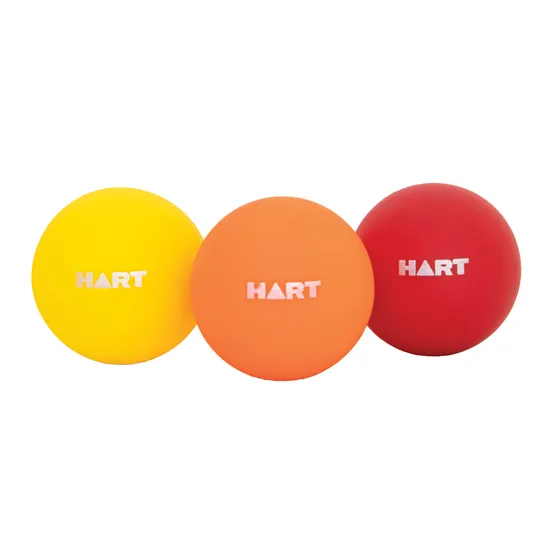 HART Acupressure Balls