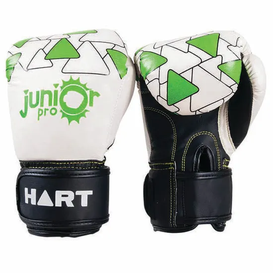 HART Junior Pro Boxing Gloves