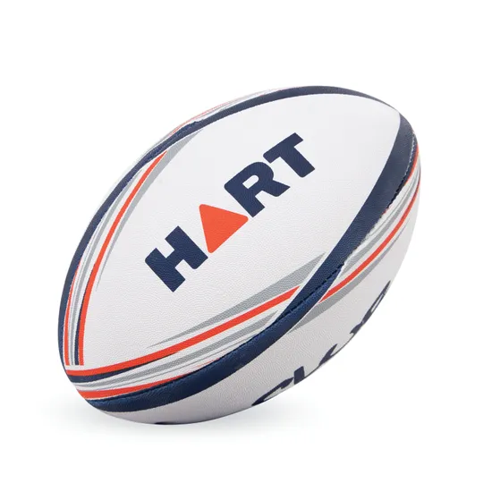 HART Club Touch Ball Junior