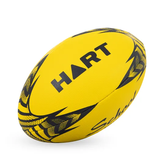 HART School Touch Ball Junior
