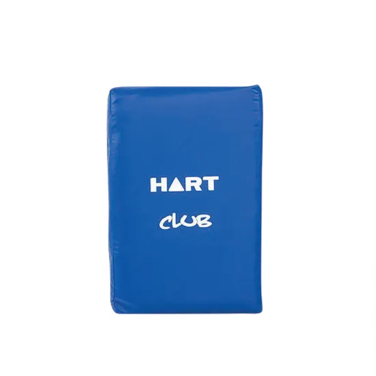 HART Club Hit Shield Large