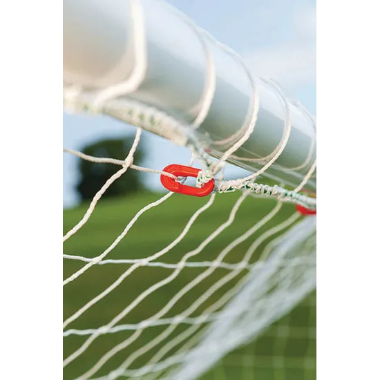 HART Samba Match Goal 5 x 2 m - MTA Catalogue