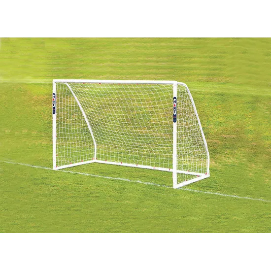 HART Samba Match Goal 3 x 2 m - MTA Catalogue
