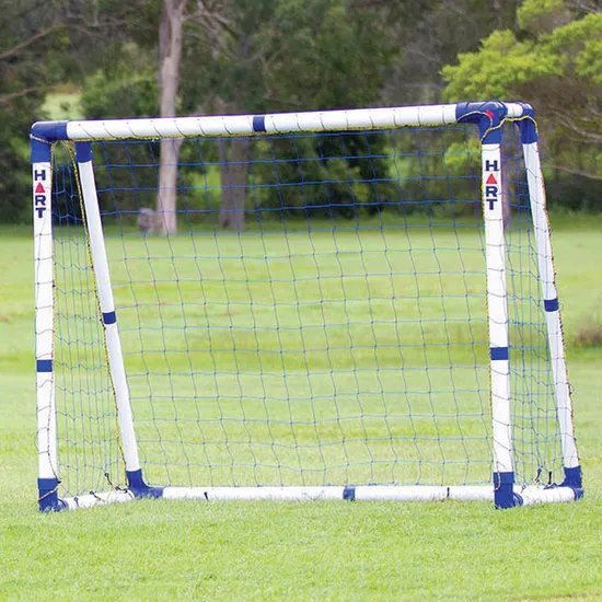 HART Pro Sports Goal Small