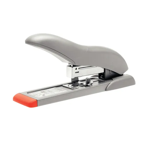 Rapid H/Duty HD110 Stapler