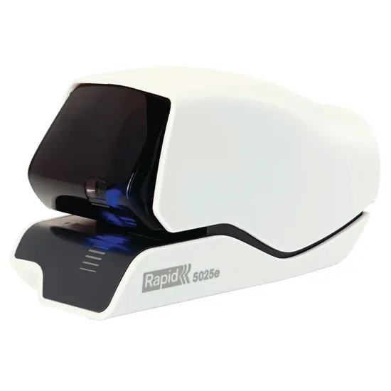 Rapid Electric 5025E Stapler