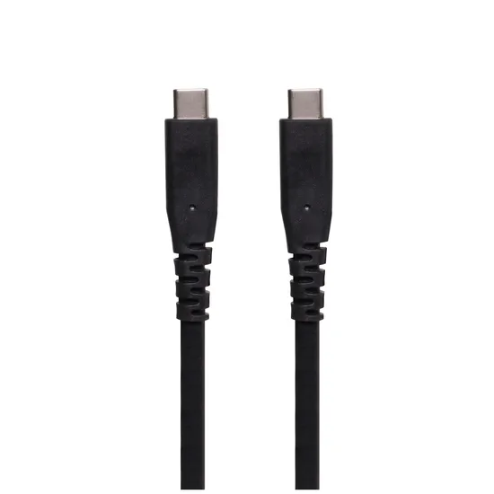 240W USB-C to USB-C USB4 Cable 40Gbps 3m