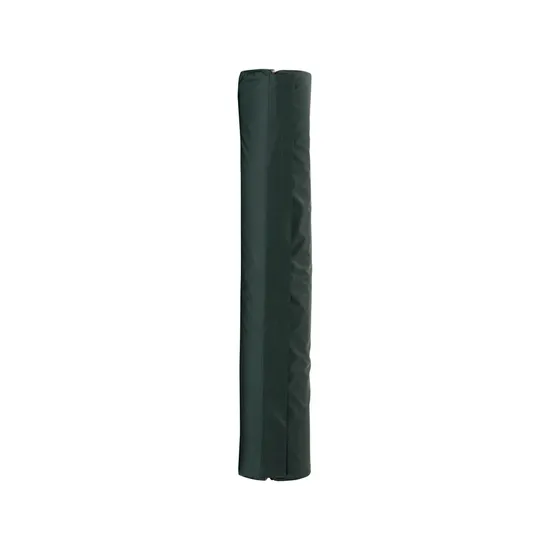Pole Protector Green 1.2m