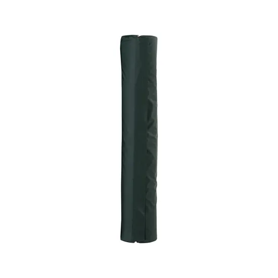 Pole Protector Green 1.8m